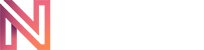 nspire | Eksperter i digital strategi